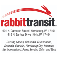 Job Listings - rabbittransit Jobs