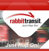 rabbittransit Login - rabbittransit